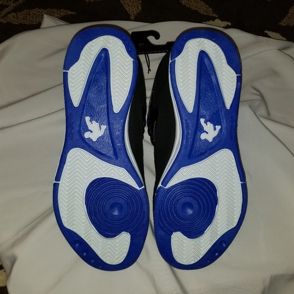 And1 | Shoes | Sale Boys Andswag Shoes | Poshmark